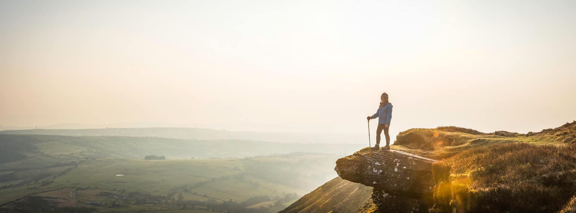 Chiropractors Chattanooga TN | REV Centre for Optimal Living