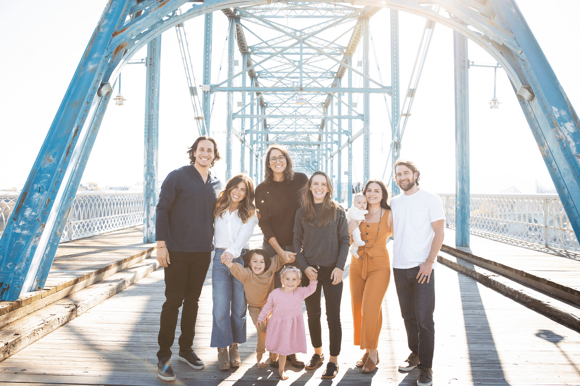 REV Centre for Optimal Living